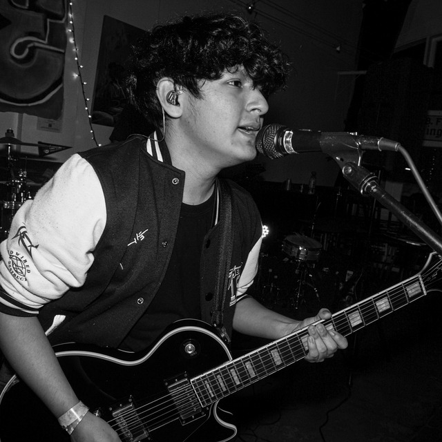 One Last Hope - Band in Port Wentworth GA - BandMix.com