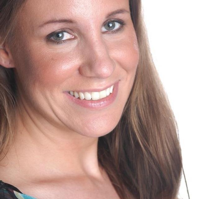 SusanStackpole - Musician in Orlando FL - BandMix.com