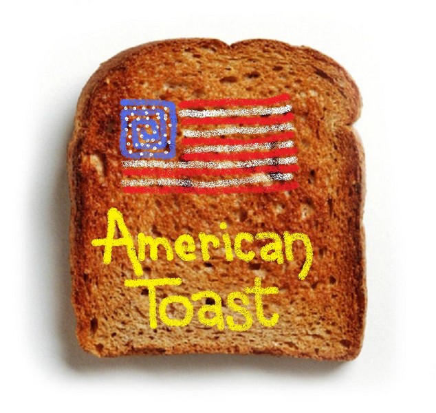 American Toast - Band in Mansfield MA - BandMix.com