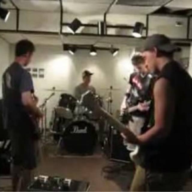 Team Lift - Band in Terre Haute IN - BandMix.com