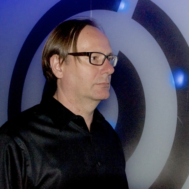 Roumen - Musician in Silver Spring MD - BandMix.com