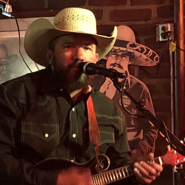 Jason Wulf Band - Band in Colorado Springs CO - BandMix.com