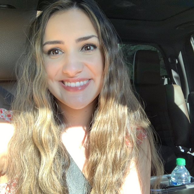 Tabitha Hancock - Musician in Scottsdale AZ - BandMix.com