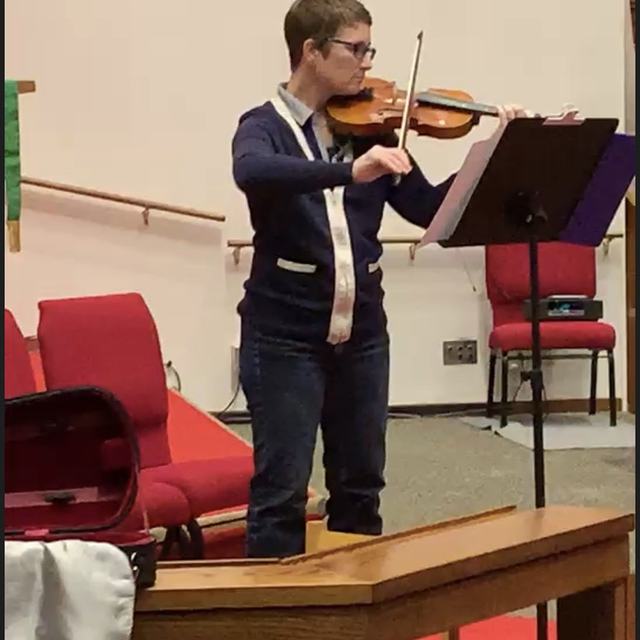 Toolgirl - Musician in Kent WA - BandMix.com