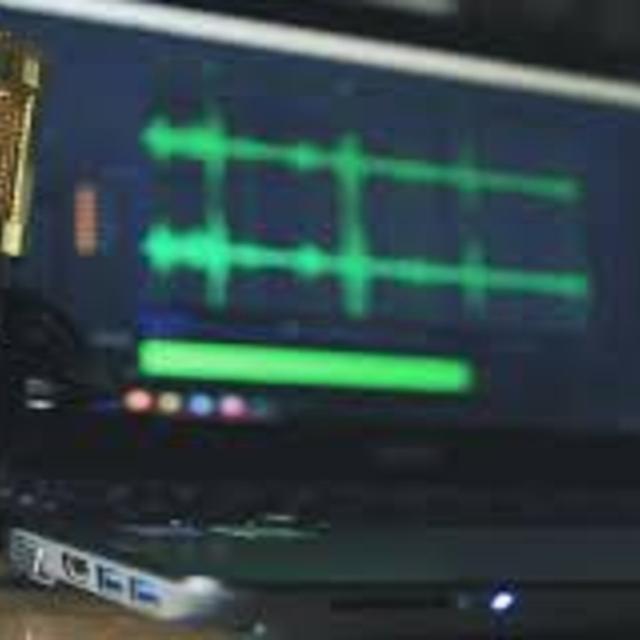 No Avail - Band in American Fork UT - BandMix.com