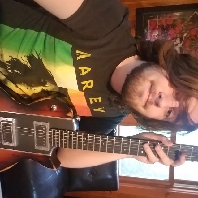 sonny1397884 - Musician in Ironwood MI - BandMix.com