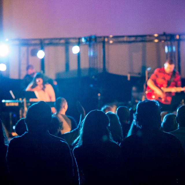 Cody - Band in Oceanside CA - BandMix.com