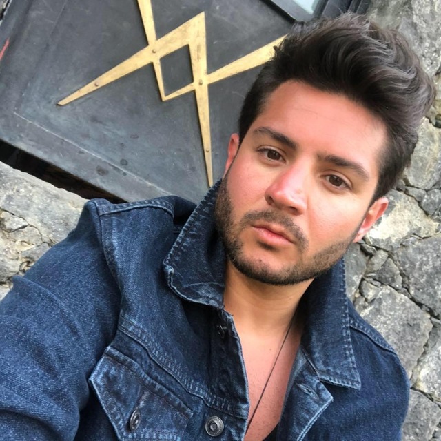 shaymotion - Musician in Syosset NY - BandMix.com