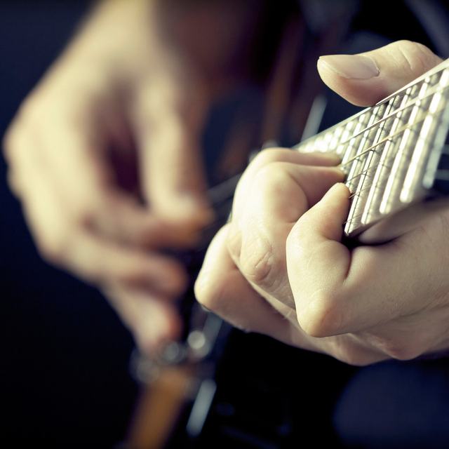 rowan1401044 - Musician in Airlie VA - BandMix.com