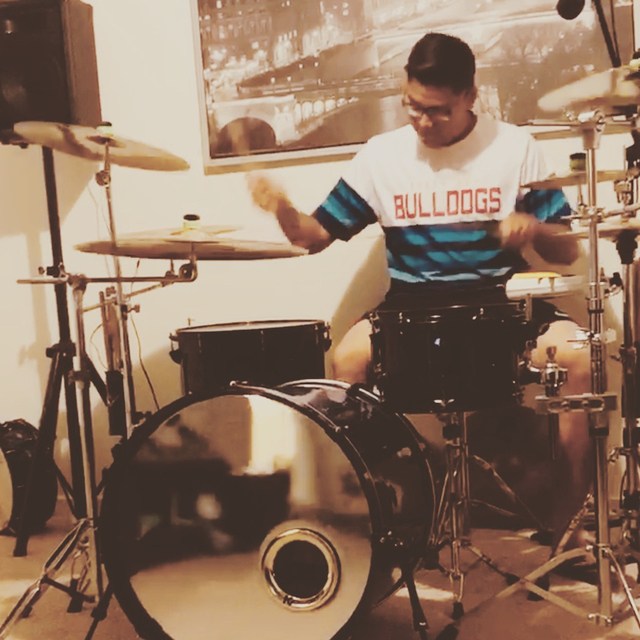 Joseph - Band in Fort Dix NJ - BandMix.com