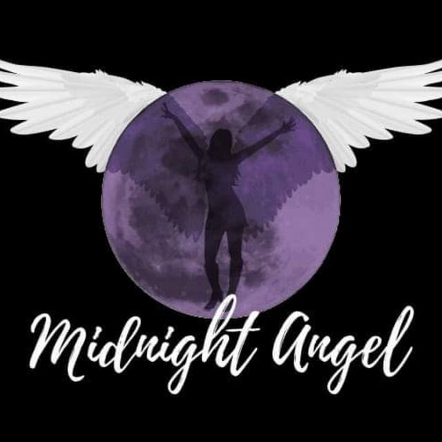 Midnight Angel - Band in Madison WI - BandMix.com