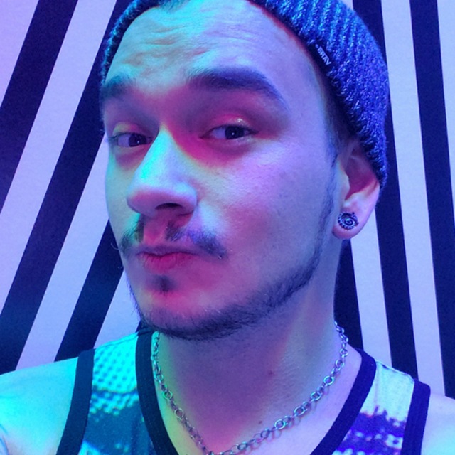 Chris LaPrade - GateBreaker - Musician in Renton WA - BandMix.com