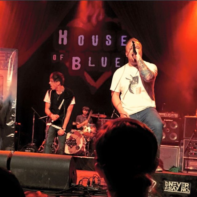 Kyle Ritter - Musician in Oak Creek WI - BandMix.com