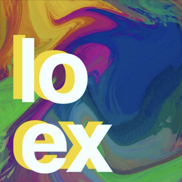 Low Expectations - Band in Moorpark CA - BandMix.com