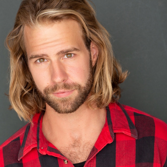 Jordan Pettis - Musician in Los Angeles CA - BandMix.com