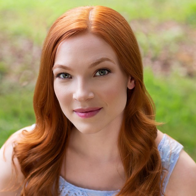 Kaylor - Musician in Birmingham AL - BandMix.com