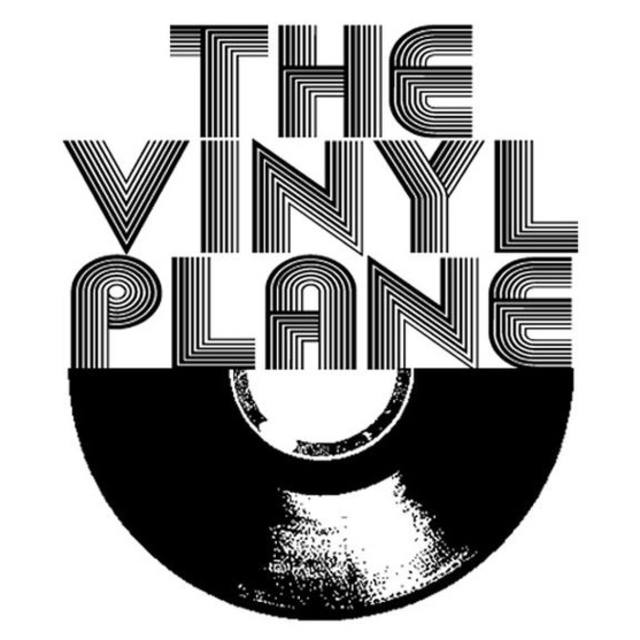 The Vinyl Plane - Band in Uniondale NY - BandMix.com