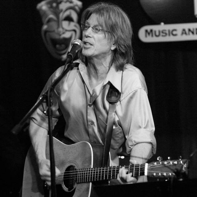 rod sphere - Musician in Fletcher NC - BandMix.com