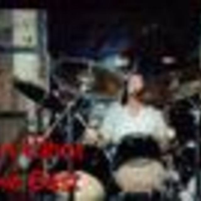 Arizona Budman - Musician in Judsonia AR - BandMix.com