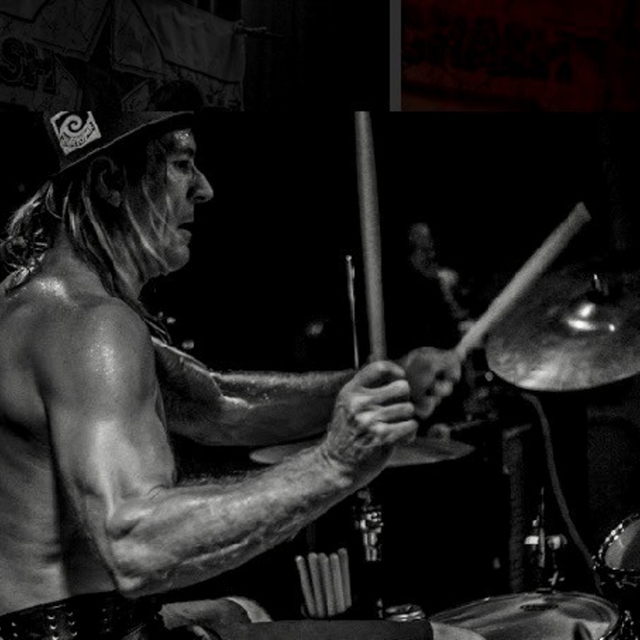 GFY - Band in Louisville CO - BandMix.com