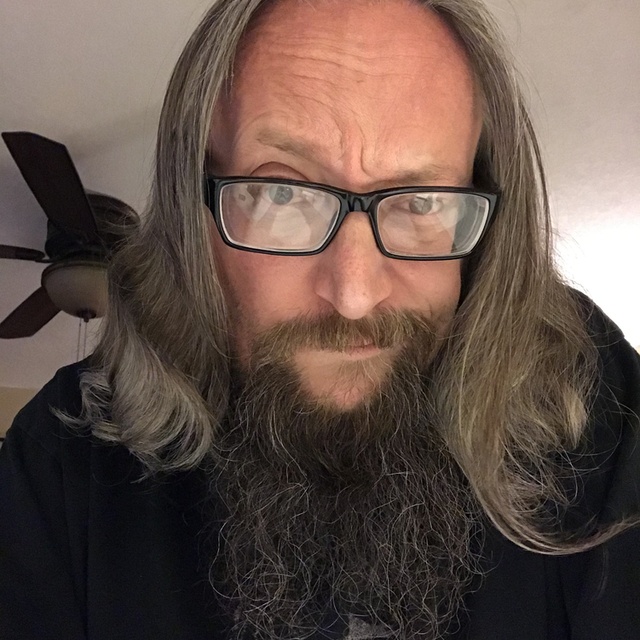 Not sure yet - Band in Tempe AZ - BandMix.com