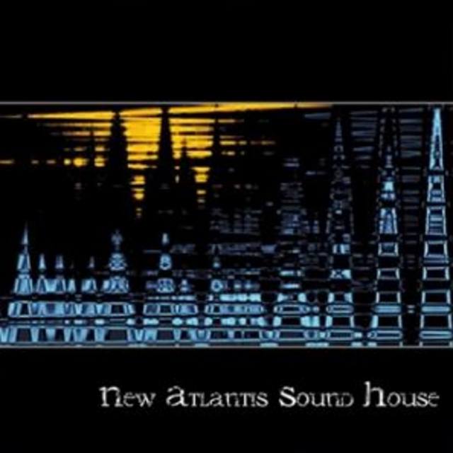 New Atlantis Sound House - Musician in Randolph MA - BandMix.com