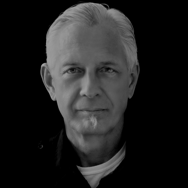 Dan Skinner - Musician in Flowery Branch GA - BandMix.com