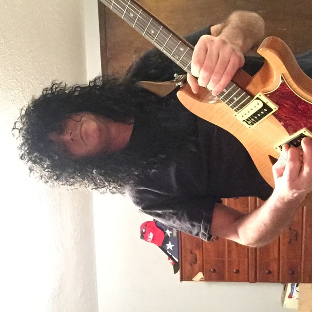 Joe - Band in Beatrice NE - BandMix.com