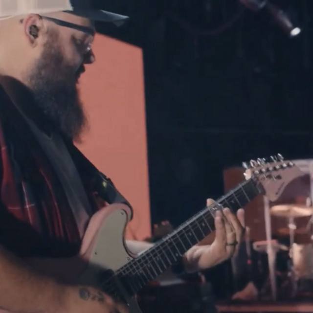 Cason Dean - Musician in Cedar Hill TX - BandMix.com