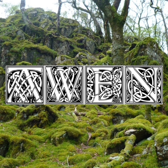 Awen - Band in Phoenix AZ - BandMix.com