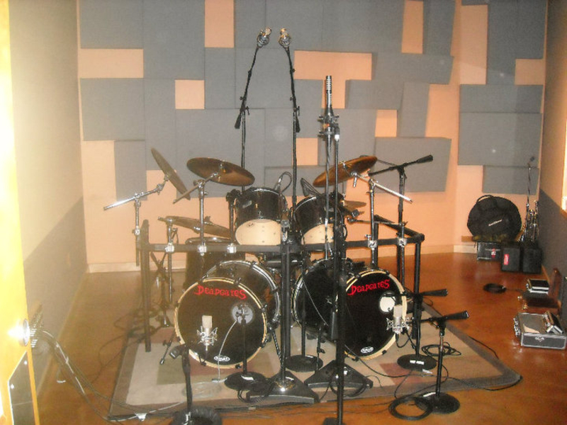 hairdogg2000 - Musician in Ogden UT - BandMix.com