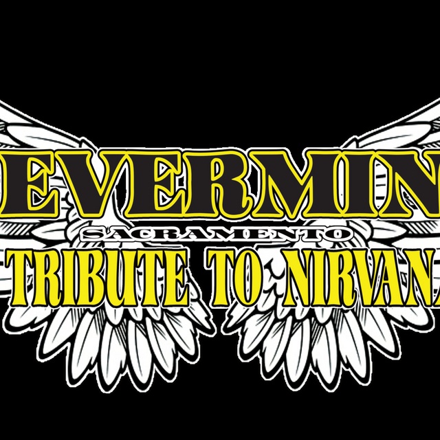 Nevermind - Band in Elk Grove CA - BandMix.com