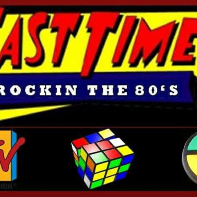 Fast Times - Band in Ingleside IL - BandMix.com