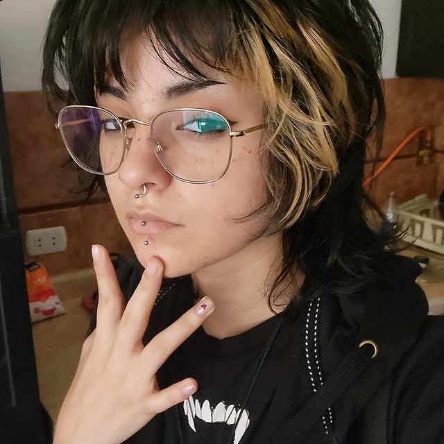 Rozz Olson - Musician in Bradenton FL - BandMix.com