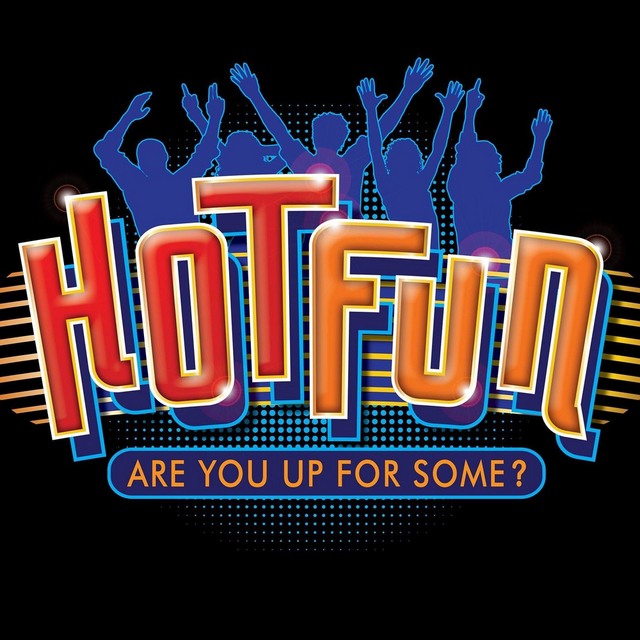 Hot Fun - Band in Williamsport MD - BandMix.com