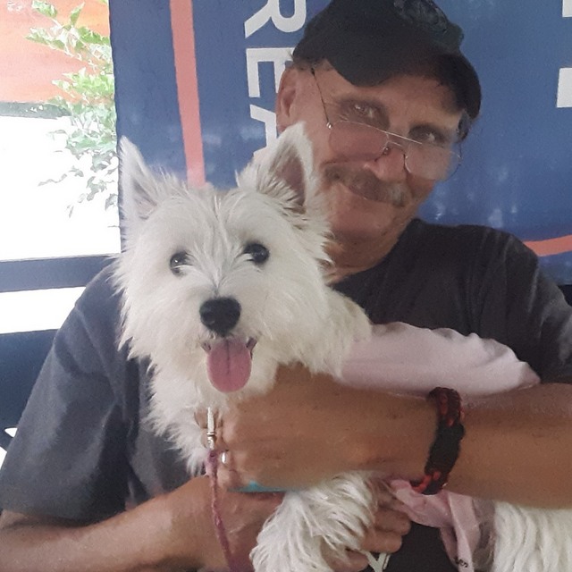 Fred Finder - Musician in Canton OH - BandMix.com