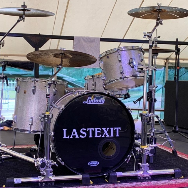 Last Exit - Band in Palm Harbor FL - BandMix.com