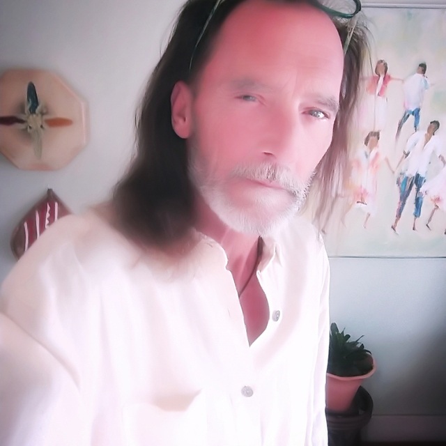 scott082858 - Musician in Albuquerque NM - BandMix.com