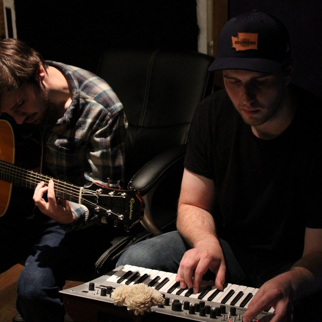 The Elephant Room - Musician in Seattle WA - BandMix.com