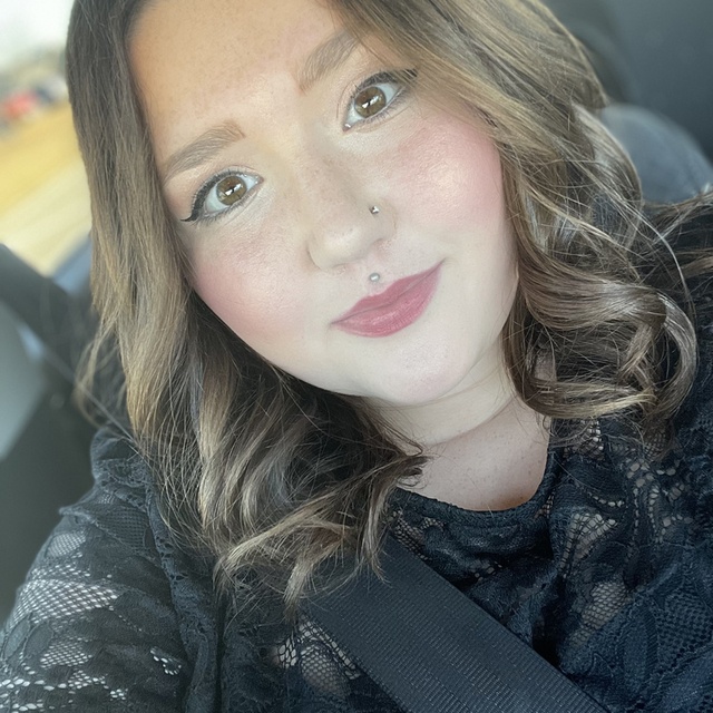 Jewel Rose - Musician in Oxford GA - BandMix.com