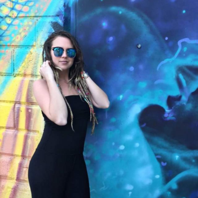 Dani Reese Performance Group - Band in Minneapolis MN - BandMix.com