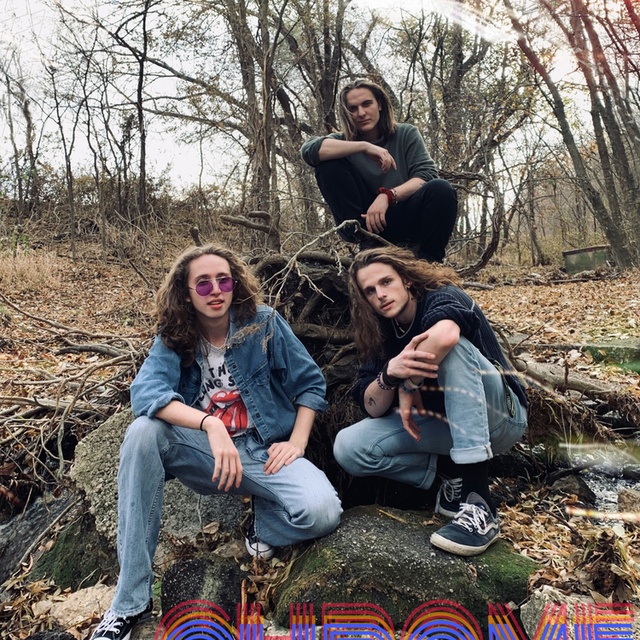 Chrome - Band in Murphy TX - BandMix.com