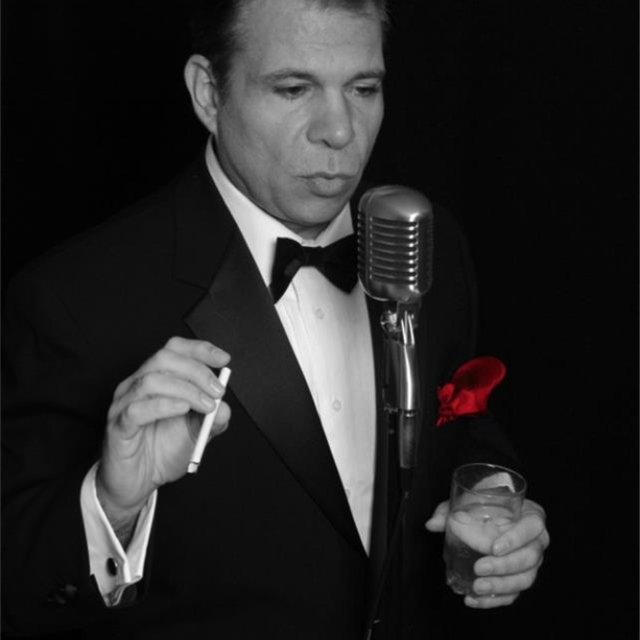 DaveDeLuca - Musician in Riverview FL - BandMix.com