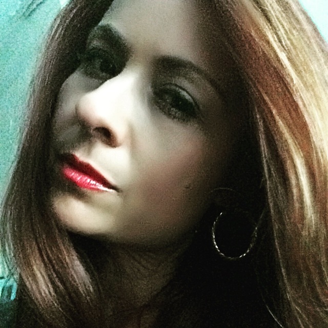 SABRINA SHELL - Musician in Naples FL - BandMix.com