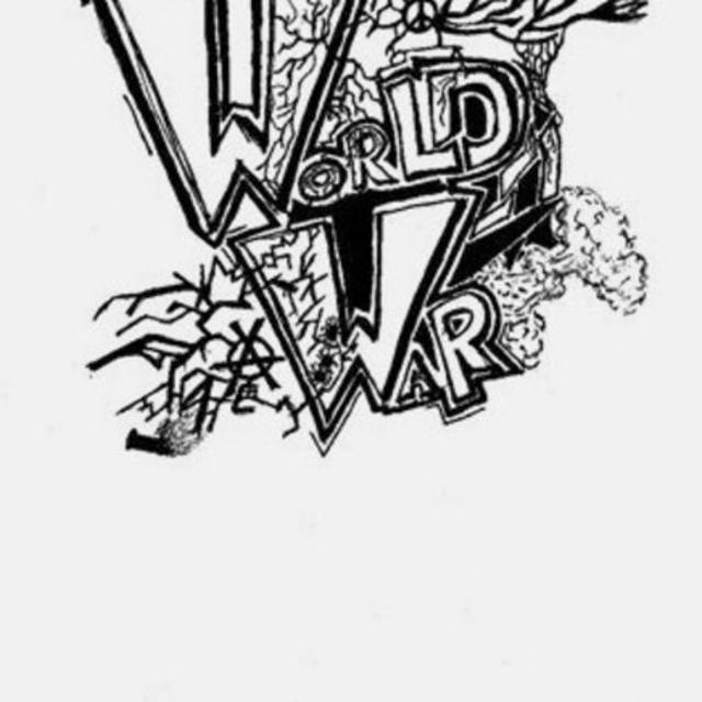 World War Band In Denver CO BandMix world-war-band-in-denver-co-bandmix