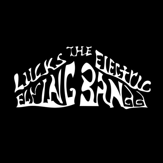 The Flying Band - Band in Austin TX - BandMix.com