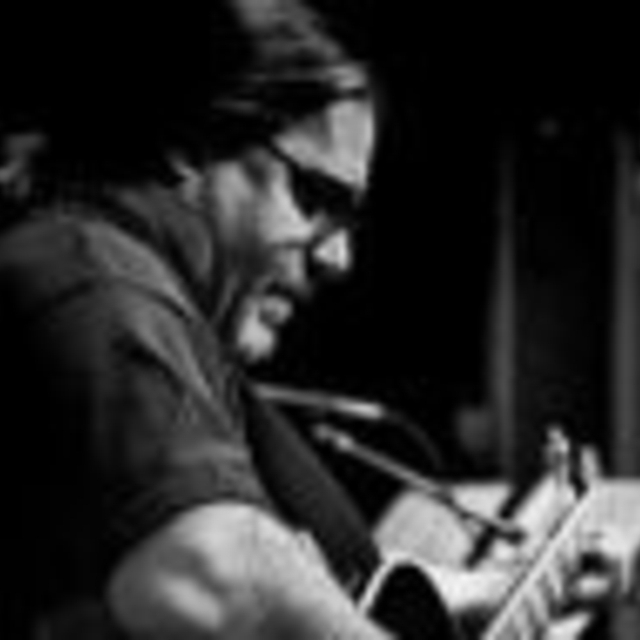 Frank Rodrigues 2020 - Musician in Minden NV - BandMix.com