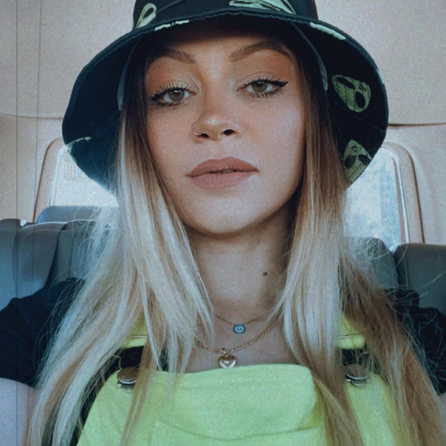 madisonchandler - Musician in Auburn AL - BandMix.com