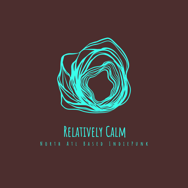 Relatively Calm - Band in Kennesaw GA - BandMix.com