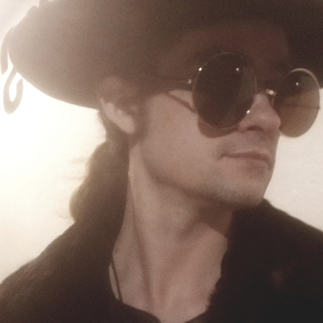 Living Instinct - Band in San Antonio TX - BandMix.com